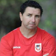 Milperra Colts – Canterbury Bankstown Junior Rugby League