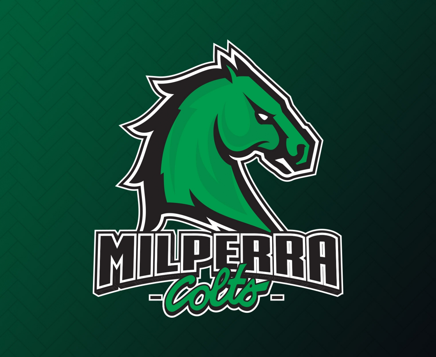 About Us – Milperra Colts