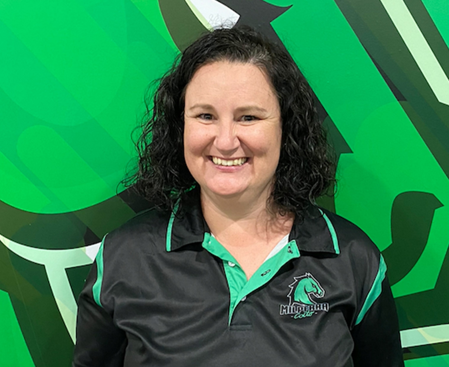 About Us – Milperra Colts